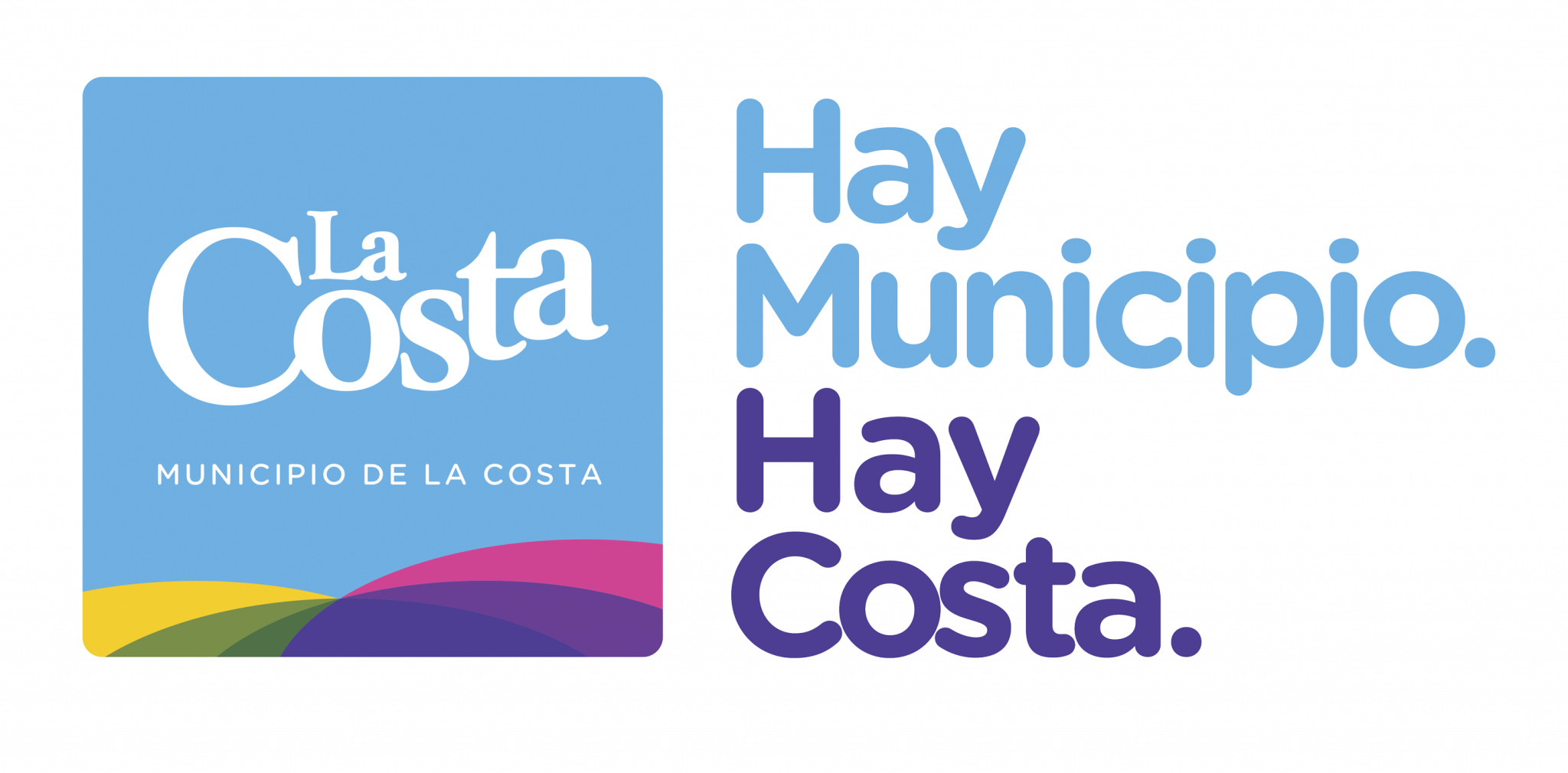 SOMOS LA COSTA – La Costa Turismo
