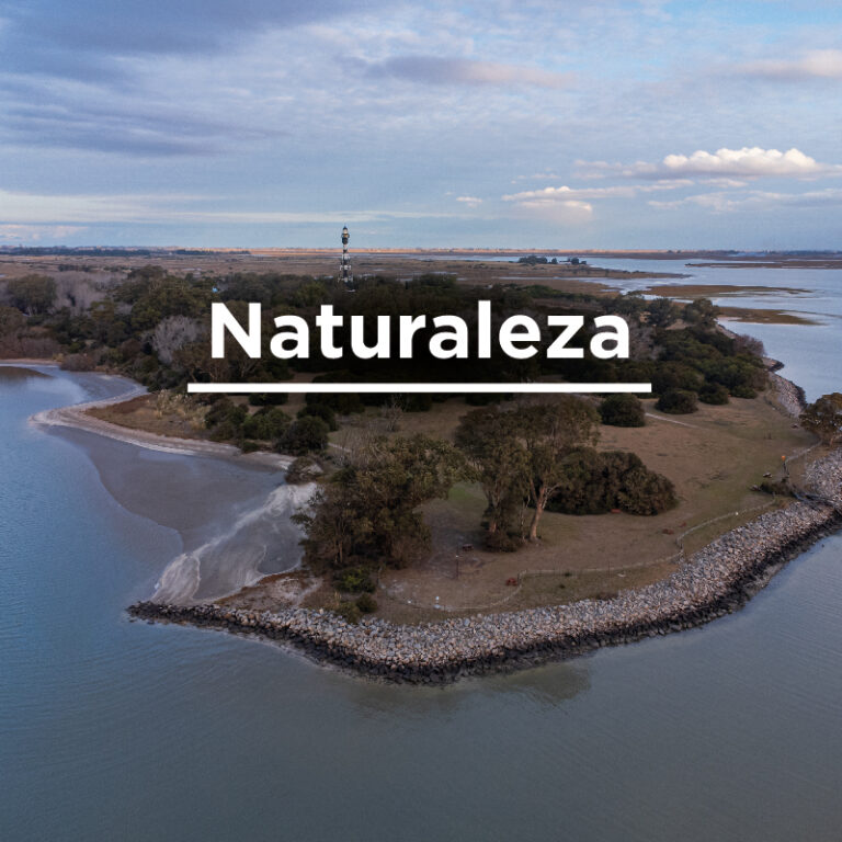 La Costa Turismo – Conoce nuestro partido